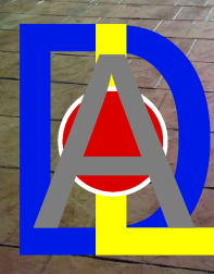 Pavimentos Doal: Ubicación